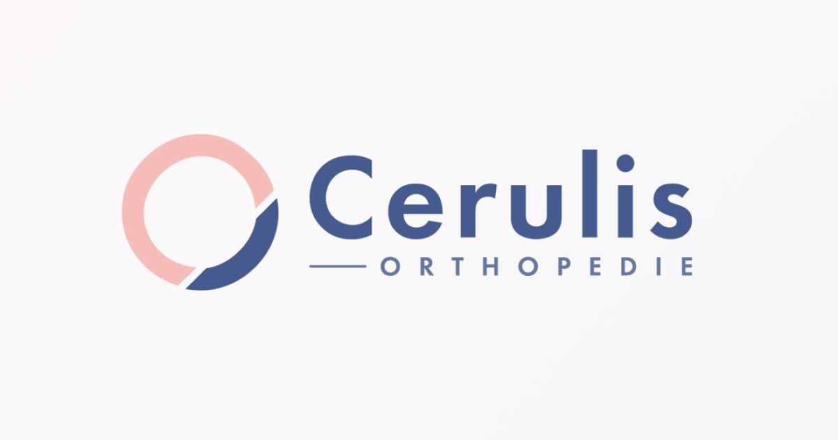 Homepage • Orthopedie Cerulis Tienen